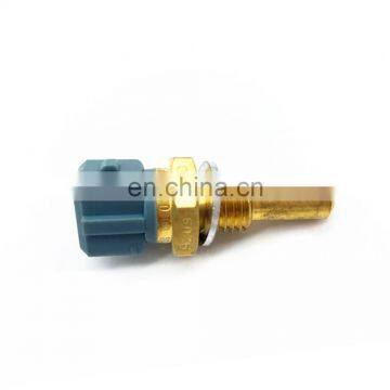 Water temperature sensor OEM 92099890 0281002209 0280130121 of Auto ...