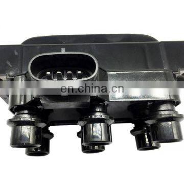 Ignition Coil Pack OEM 90TF-12029-A1A 90TF12029A1A - GoldSupplier