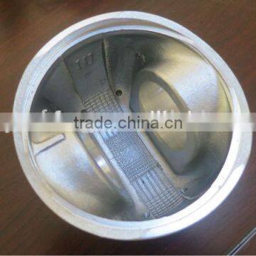 3802060 - GoldSupplier