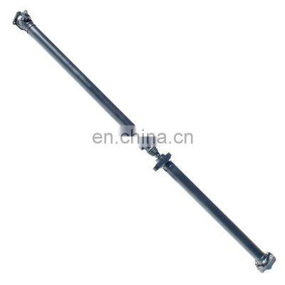 49300-2B500 Drive Shaft Propeller shaft For Hyundai Santafe 2007-09 ...