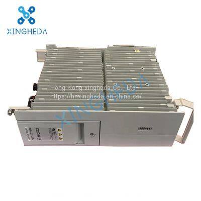 HUAWEI RRU5909 WD5MJRULC8B 02311TAY for DBS3900/DBS5900 - GoldSupplier