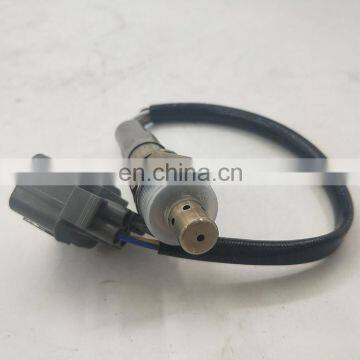 LZA-08-H6 5-wire Wideband Oxygen Sensor For Acura MDX Ridgeline ...