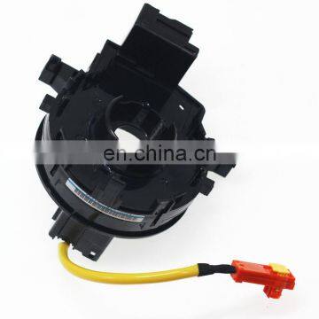 Spiral Cable Clock Spring 84306-0K020 84306-0K021 843060K020 843060K021 ...