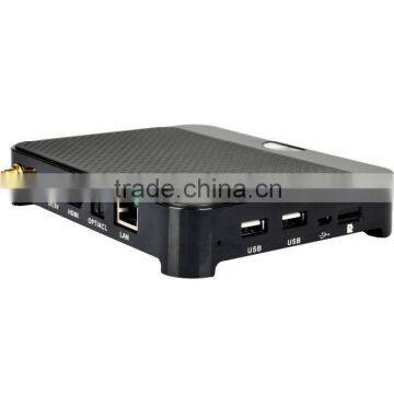 RK3288 28nm cortexA17 quad core mali t764 RAM 2GB KODI 4k tv box rk3288 ubuntu mini pc android ...