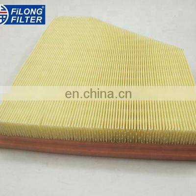FILONG Manufacturer High Quality Hot Sell Automotive Air Filter FA-239 ...