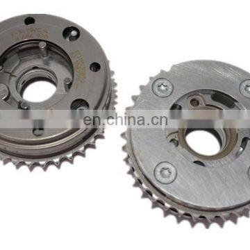 Camshaft Adjuster 11368684920 11368617692 11367608788 - GoldSupplier
