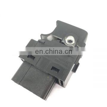 Window Lifter Switch For K-ia Sportage H-yundai OEM 93575-1H000 369510 ...