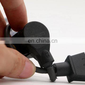 Brand New OEM 0261210273 0261210230 361102002 For BYD F3 Geely Emgr ...