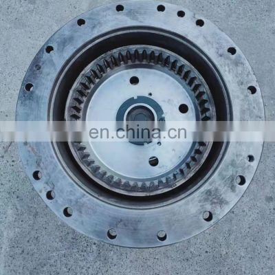 800346768 Planetary Reduction Gear Assembly XCMG GR165 GR180 GR215 ...