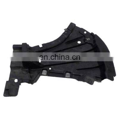 OEM 2225200900 2225201000 COVER FRONT ENGINE OUTER UNDER for mercedes ...