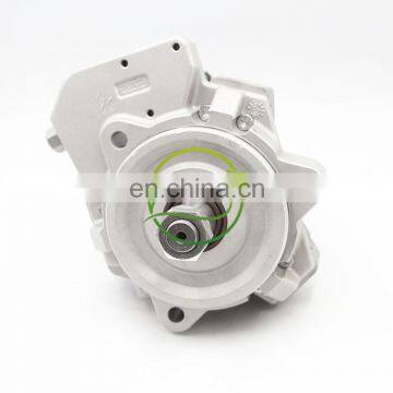 Excellent Quality Diesel Engine Common Rail Fuel Injection Pump CP2.2 ...