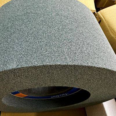 Genuine Taiwan Anchor J-Bao Type 12 GC Silicon Carbide Centerless ...