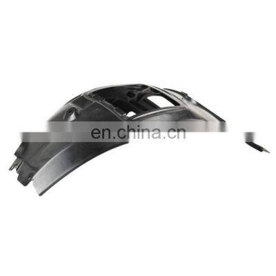 auto parts OEM 51717260725 51717260726 Front Fender Liner Splash Shield ...