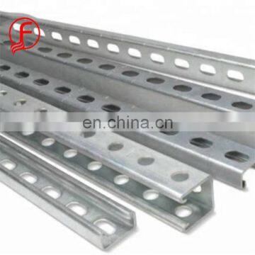 fabricantes y proveedores steel rail lipped purlin cable tray c channel ...