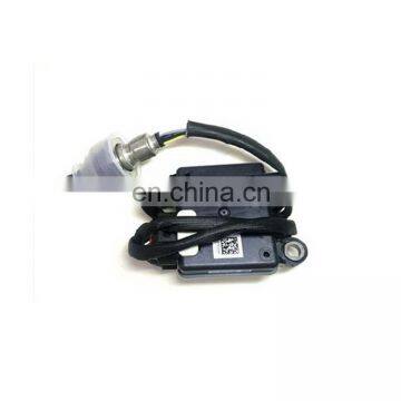 Genuine Brand New 1277022692 0281006936 1000179944 Auto 4JH1 Oxygen ...