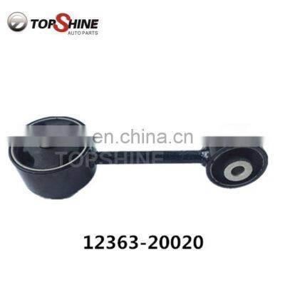 12363-20020 Rubber Engine Mount for TOYOTA - GoldSupplier