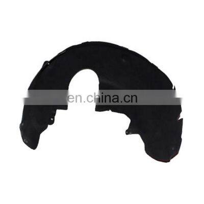 OEM 2216902030 2216901930 CAR INNER FENDER LINER FOR MERCEDES W221 S ...