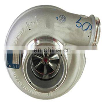 Factory Turbocharger KKK K3 53319887507 51.09100-7742 51.09100-7787 ...