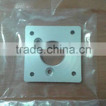 Omron E69-FBA encoder coded disc fanuc alpha - GoldSupplier