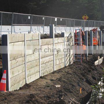 ASTM A36 W6x8.5 W6x9 W6x7 W6x8.5 W8x10 W8x15 W8x18 W8x21 W8x31 W10x22 8 ...