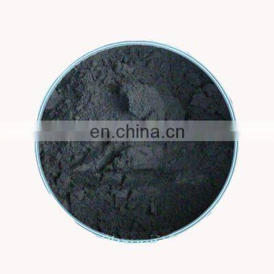 3D printing material Titanium Aluminum Vanadium Alloy TC4 powder Ti6Al4V - GoldSupplier