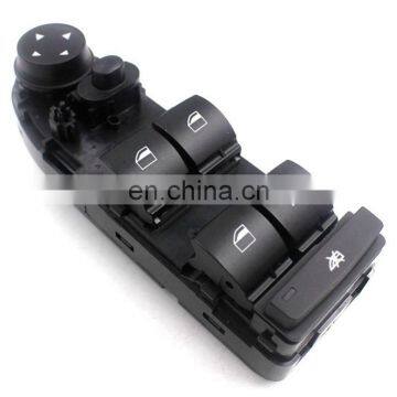 16 Pins Power Window Master Control Switch 61319155501 For BMW 328i ...