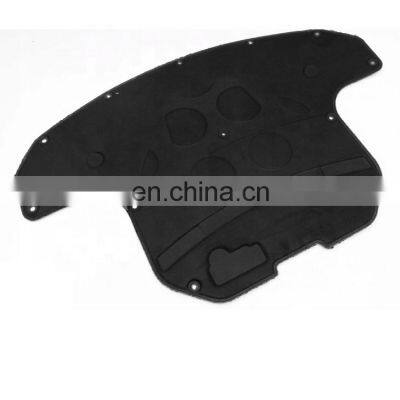 OEM 2136820026 HOOD INSULATION PAD for MERCEDES E-CLASS W213 2016 ...