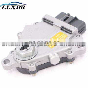Original Neutral Safety Switch for Toyota Lexus Sienna 84540-20200 ...