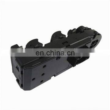 16 Pins Power Window Master Control Switch 61319155501 For BMW 328i ...