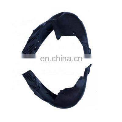 OEM 2216902030 2216901930 CAR INNER FENDER LINER FOR MERCEDES W221 S ...