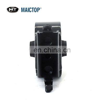 MAICTOP 12372-02160 12372-0M030 12372-23010 12372-0T012 Automobile ...