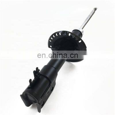 Japan Car Shock Absorber Strut 48510-0D591 FOR TOYOTA YARIS NCP15# 2014 ...