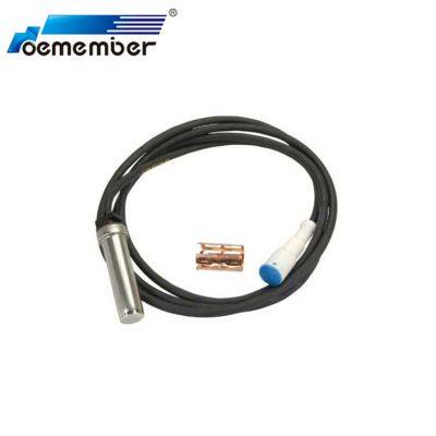 OE Member 85153605 801543 22268656 85108686 Speed Sensor for Volvo ...