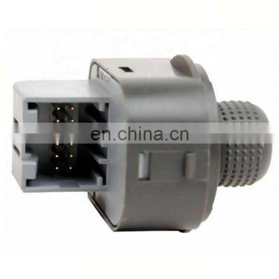 Electric Mirror Switch Control Button OEM 735511514 / 735 511 514 FOR ...