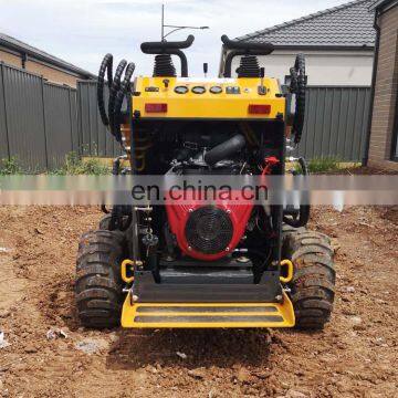 price of small mini earth moving equipment - GoldSupplier