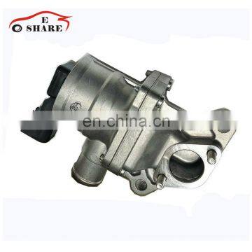 Good Quality Air Switching EGR Valve 14845-AA220 - GoldSupplier