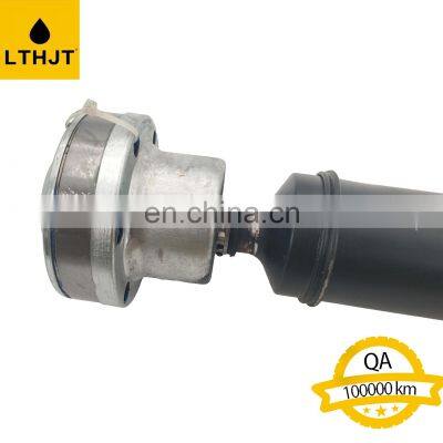 High Performance Auto Parts Drive Shaft 1664100501 166 410 0501 For ...