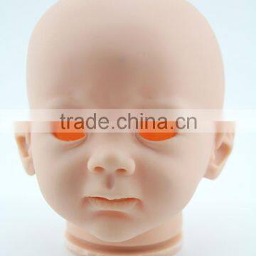 24 inch vinyl reborn doll kits fridolin by karola wegerich wholesale ...