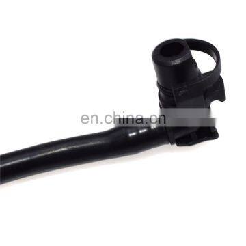 Throttle Body Heater Pipe For Chevrolet Cruze Opel Astra Zafira 1.8 ...