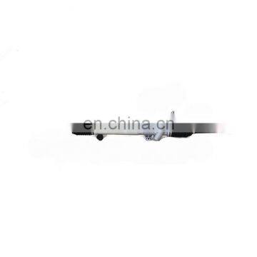 9044698 LHD Hydraulic left-hand drive auto power steering rack assembly ...
