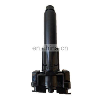Good Quality Headlamp Left Right Side Headlight Washer Nozzle For CAMRY ...
