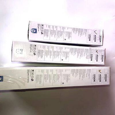 BRP132 LED175/NW 140W 220-240V DM GC - GoldSupplier