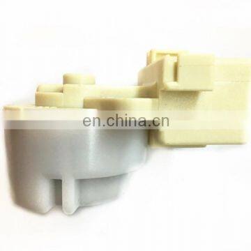 Ignition Starter Switch for T-oyota Camry Lexus OEM 84450-12200 ...