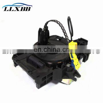 Genuine Steering Wheel Angle Sensor 6001551352 For Renault 130-3401088 ...