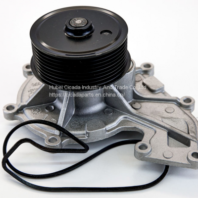 CH12887 CVK511 CV14573/1 CV14573/2 CV14573/3 CV14573/5 CV14577 Coolant ...