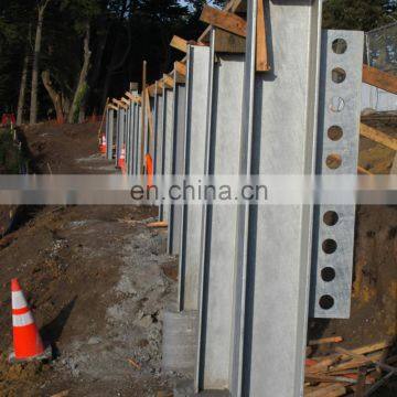 Standard Sizes Hw200 150 200 300 250mm 300mm 200x200 200x100x5.5x8 ...