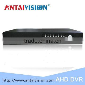 8CH 1080N AHD DVR/ Digital Video Recorder H 264 Dvr - GoldSupplier