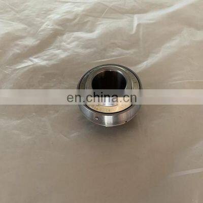 SSUC205 stainless steel insert bearing SUC205 - GoldSupplier