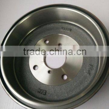 Brake Drum for 42431-35151 - GoldSupplier
