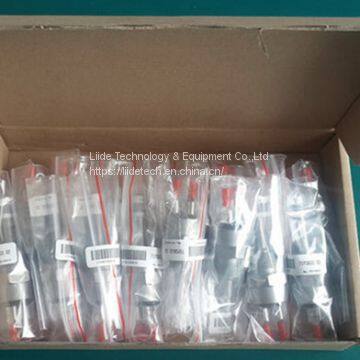 Metacentre Temperature Sensor T47 KTY 3/8”- BSP, 35mm (K7) (Y08CM68.00) - GoldSupplier